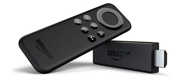 Miglior TV Box: guida all’acquisto | Salvatore Aranzulla