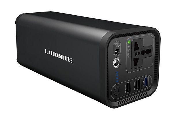 Miglior power bank: guida all’acquisto | Salvatore Aranzulla