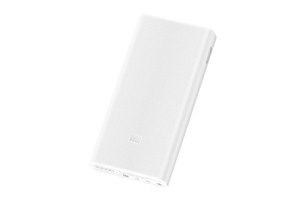 Miglior power bank: guida all’acquisto | Salvatore Aranzulla