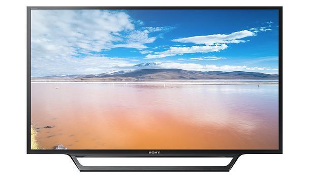 Miglior televisore Sony: guida all’acquisto | Salvatore Aranzulla