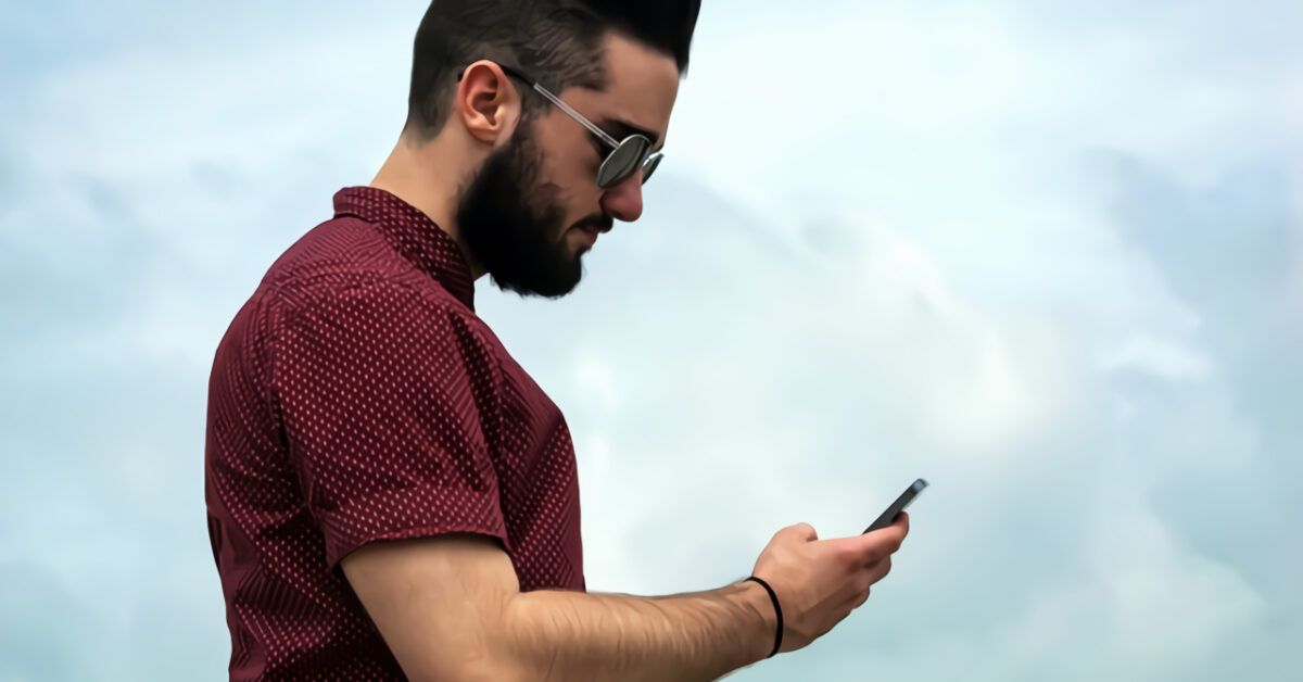 Come mettere sotto controllo un cellulare gratis | Salvatore Aranzulla