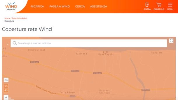 Quali sono le offerte di Wind | Salvatore Aranzulla