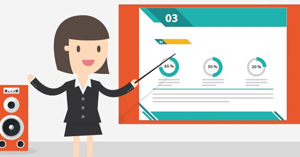 Come fare un PowerPoint | Salvatore Aranzulla