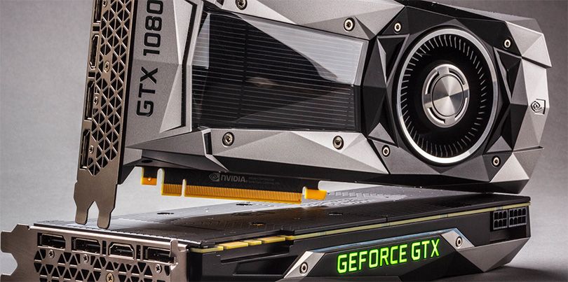 Migliore scheda video: guida all’acquisto | Salvatore Aranzulla