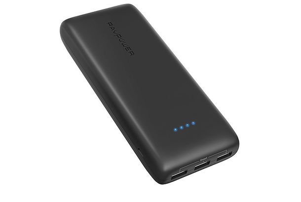 Miglior power bank: guida all’acquisto | Salvatore Aranzulla