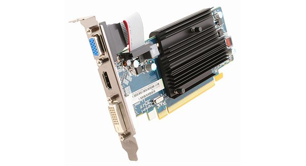 Migliore scheda video: guida all’acquisto | Salvatore Aranzulla