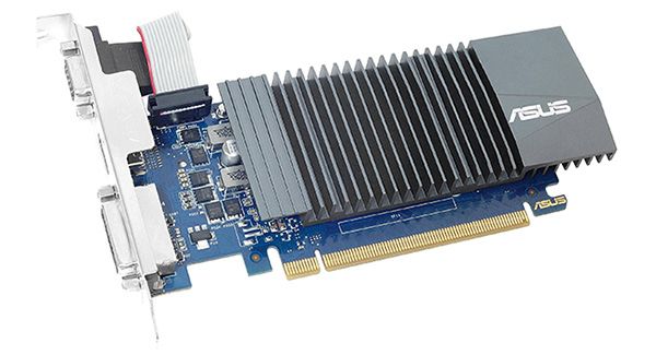 Migliore scheda video: guida all’acquisto | Salvatore Aranzulla