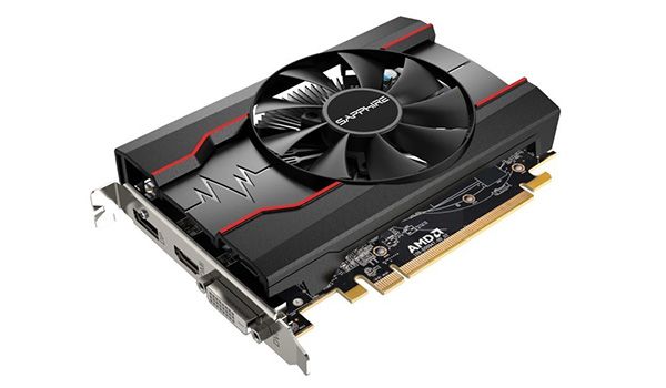 Migliore scheda video: guida all’acquisto | Salvatore Aranzulla