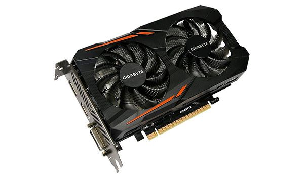 Migliore scheda video: guida all’acquisto | Salvatore Aranzulla