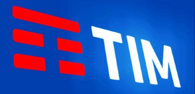 Come entrare nel modem TIM | Salvatore Aranzulla