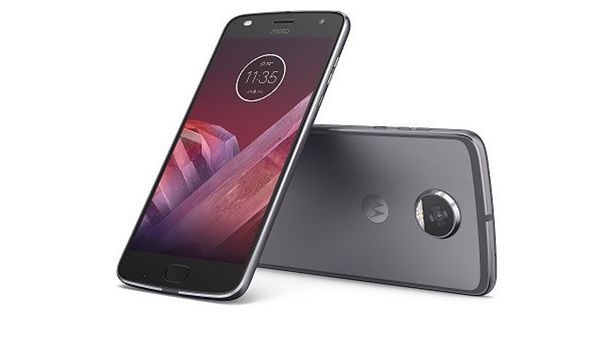 Migliore fotocamera smartphone: guida all’acquisto | Salvatore Aranzulla