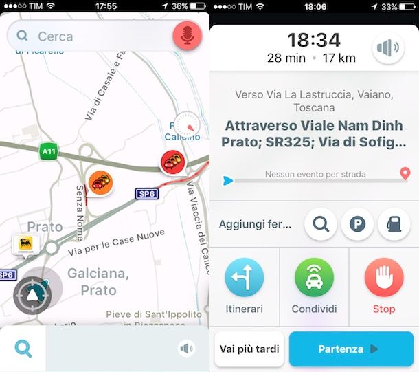 App per moto | Salvatore Aranzulla