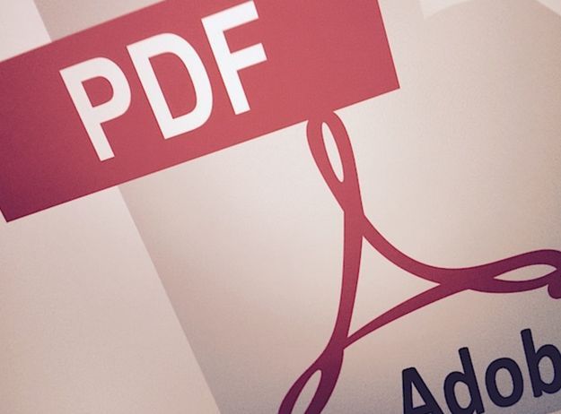 Programmi per modificare PDF gratis italiano | Salvatore Aranzulla