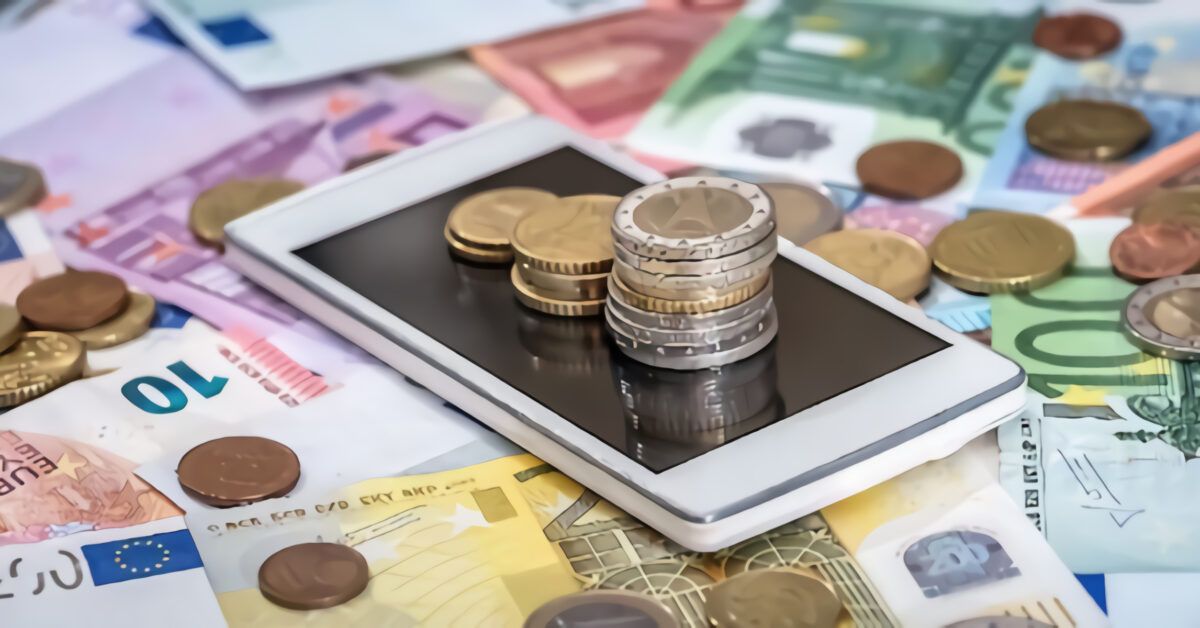 App per guadagnare soldi veri | Salvatore Aranzulla