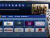 Come attivare Sky Go | Salvatore Aranzulla