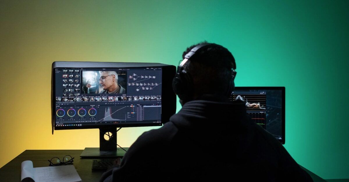 Come usare Movie Maker | Salvatore Aranzulla