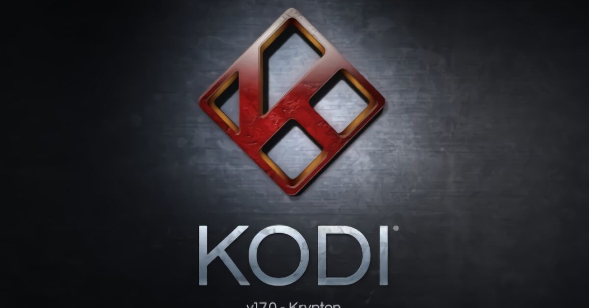 Kodi: come funziona | Salvatore Aranzulla