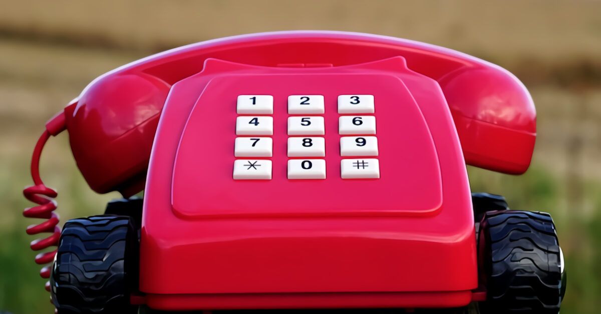 Come bloccare numeri indesiderati | Salvatore Aranzulla