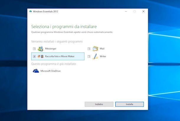 Programmi per videoclip | Salvatore Aranzulla