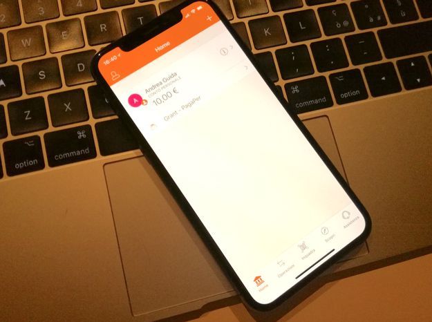 DropPay: che cos’è e come funziona | Salvatore Aranzulla