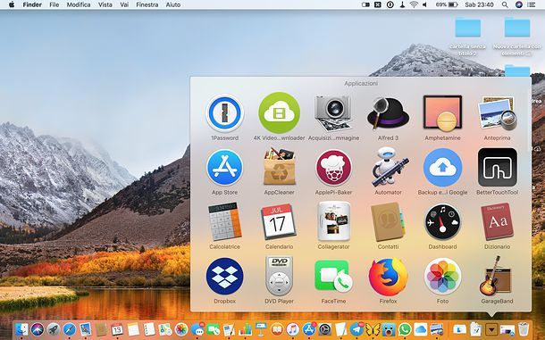 Come installare programmi su Mac | Salvatore Aranzulla