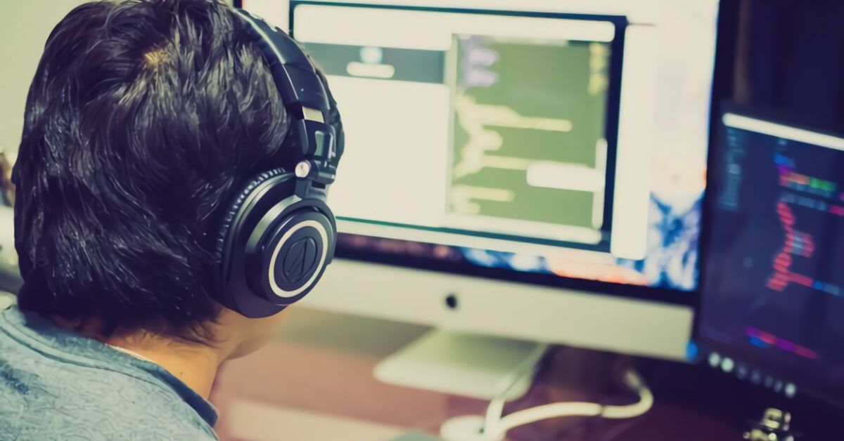 Come collegare cuffie Bluetooth al PC | Salvatore Aranzulla