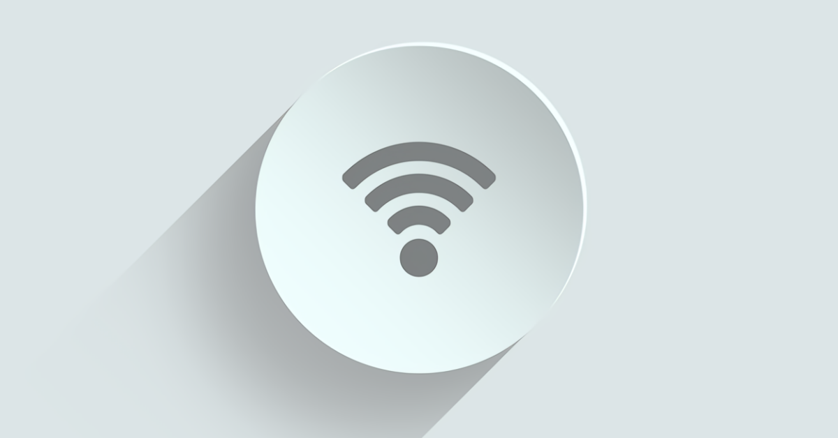 Come attivare Wi-Fi | Salvatore Aranzulla