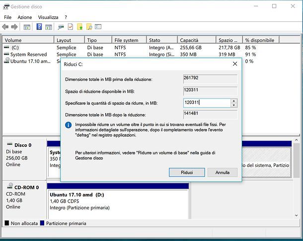 Come installare Ubuntu | Salvatore Aranzulla