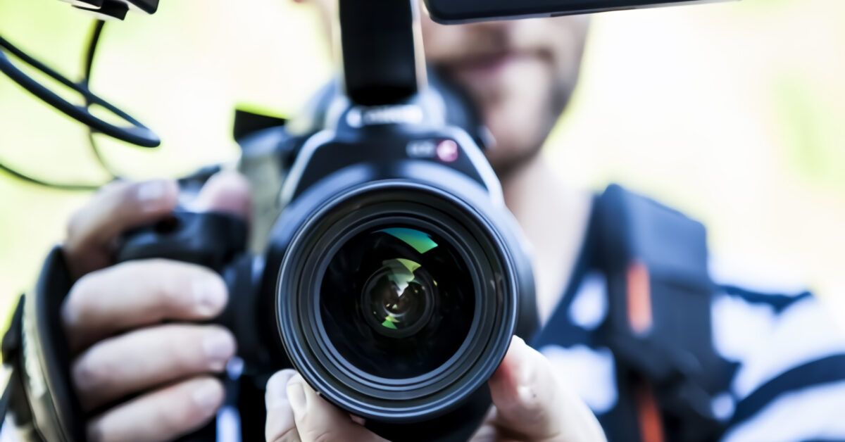 Come creare video con foto e musica | Salvatore Aranzulla