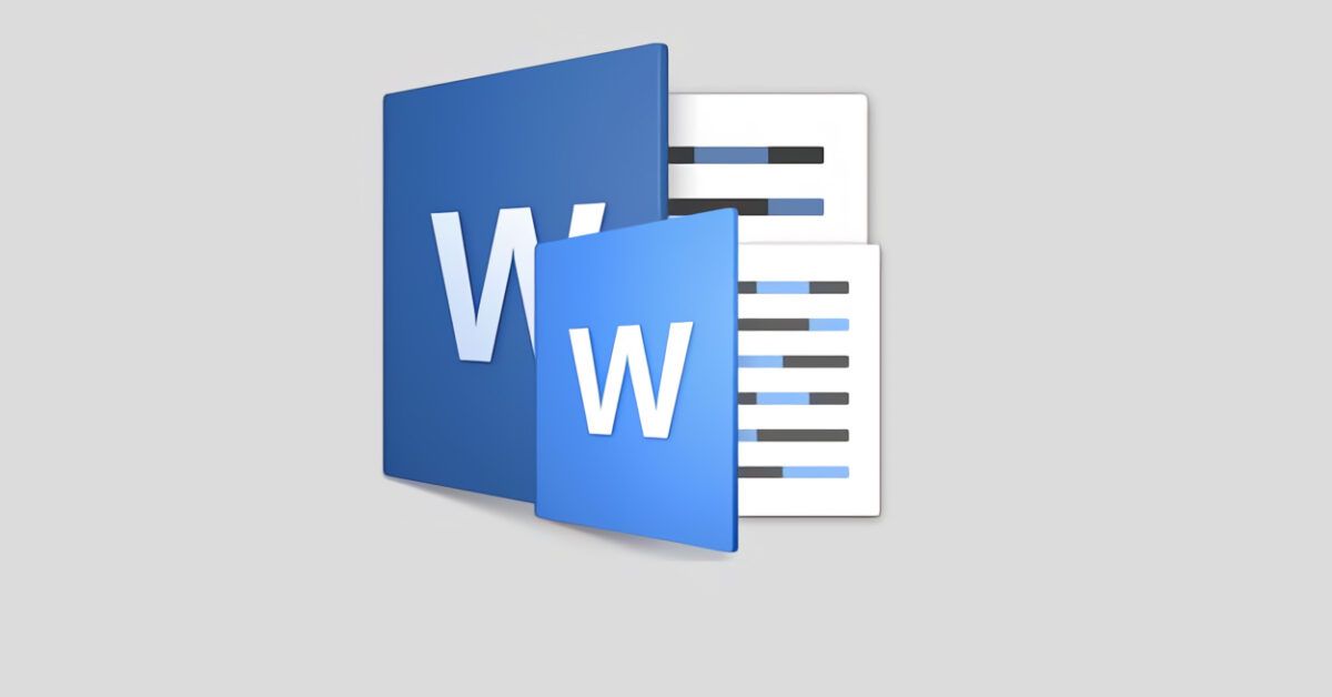 Come trasformare DOCX in DOC | Salvatore Aranzulla