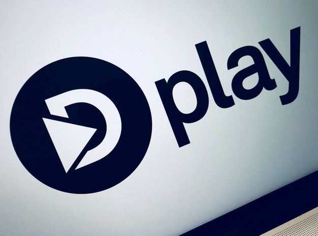 Come usare Dplay | Salvatore Aranzulla