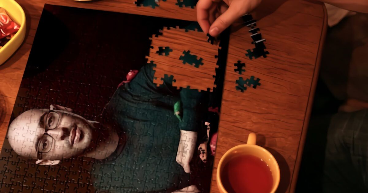 Come creare puzzle di foto | Salvatore Aranzulla