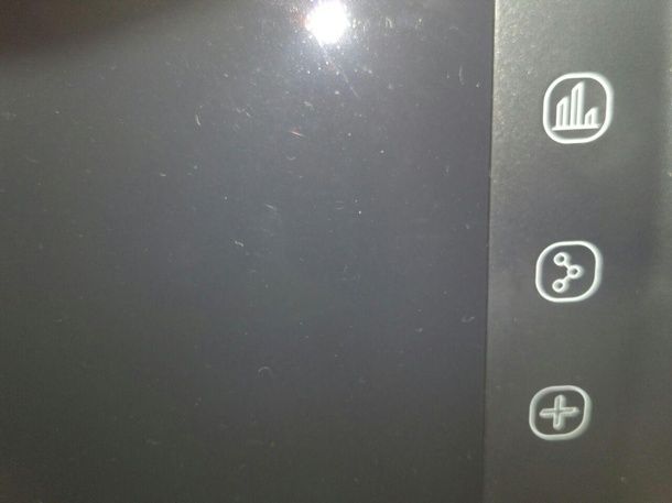 Come installare modem Fastweb | Salvatore Aranzulla