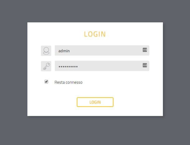 Come installare modem Fastweb | Salvatore Aranzulla