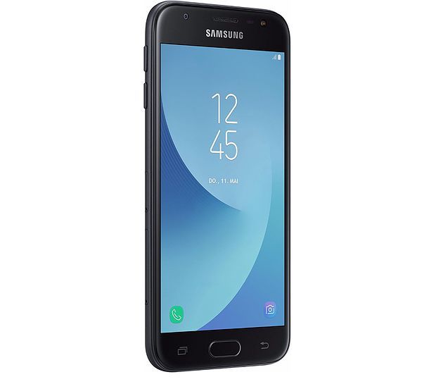 Quale smartphone Samsung scegliere | Salvatore Aranzulla