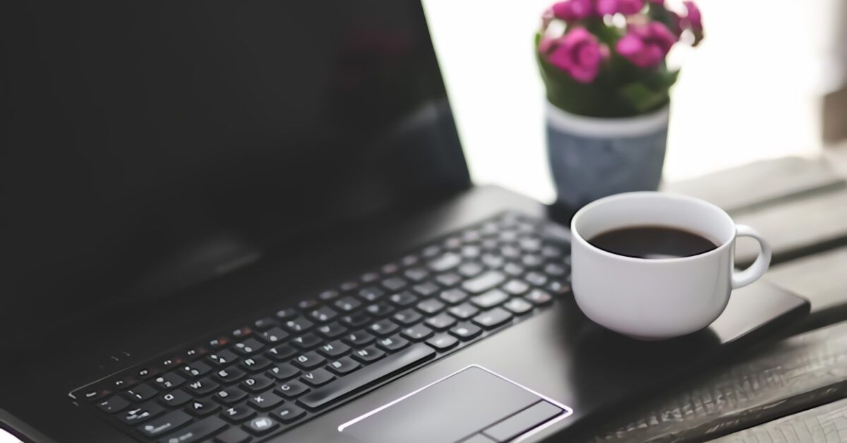 Come organizzare le icone sul desktop | Salvatore Aranzulla