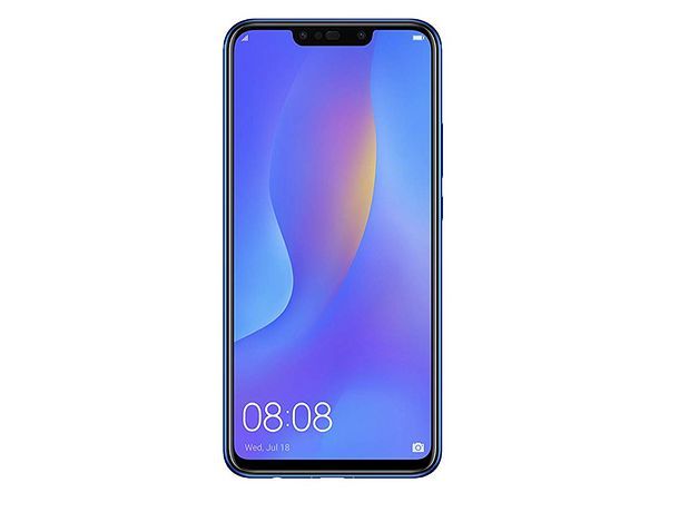 Miglior cellulare Huawei: guida all’acquisto | Salvatore Aranzulla