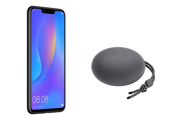 Miglior Huawei dual SIM: guida all’acquisto | Salvatore Aranzulla
