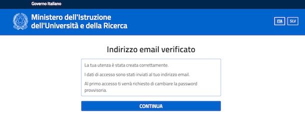 Come registrarsi su Istanze OnLine | Salvatore Aranzulla