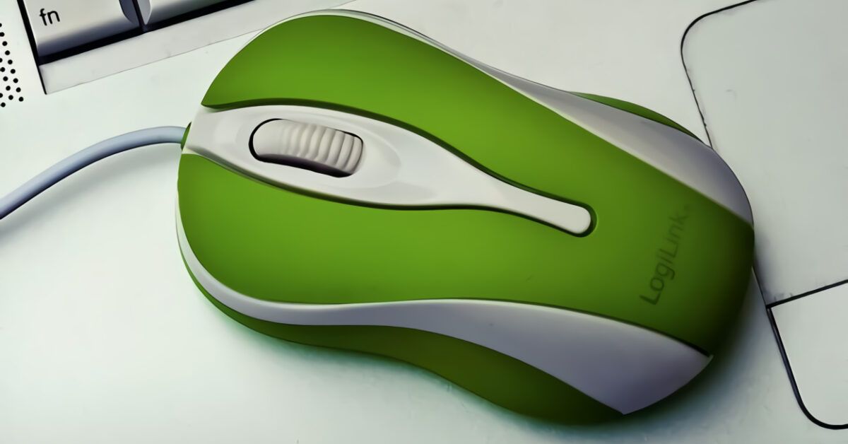 Come regolare il volume con la rotellina del mouse | Salvatore Aranzulla