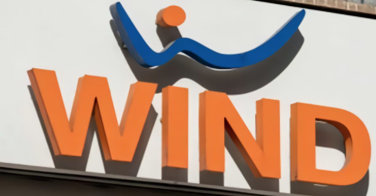 Come farsi chiamare da Wind | Salvatore Aranzulla