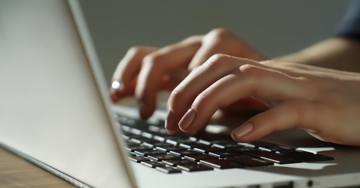 Come risolvere i problemi del PC | Salvatore Aranzulla