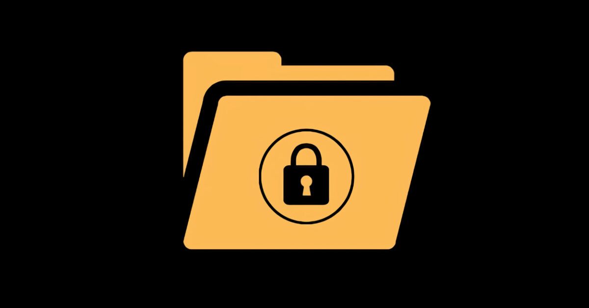 Come criptare cartelle su Windows | Salvatore Aranzulla