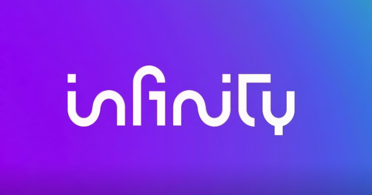 Come funziona Infinity+ | Salvatore Aranzulla