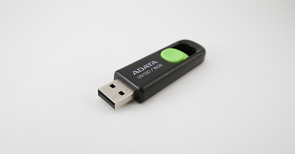 Software portabili per pen drive | Salvatore Aranzulla