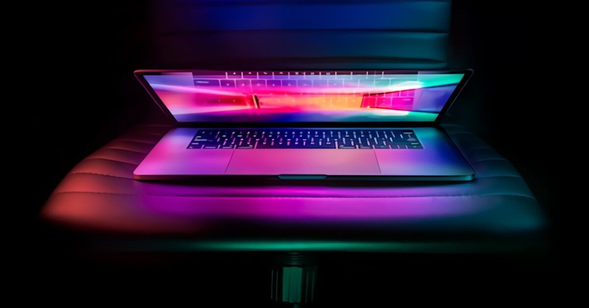 Come creare uno screensaver | Salvatore Aranzulla