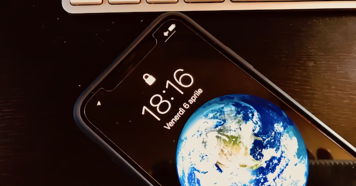 Come togliere la modalità offline dal cellulare | Salvatore Aranzulla