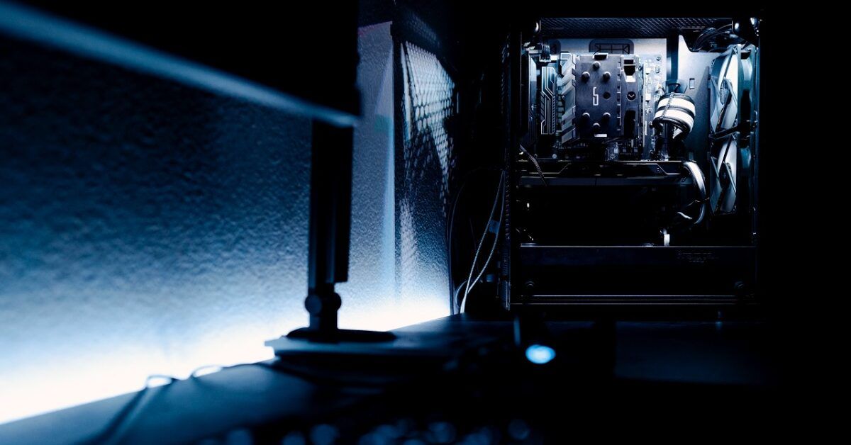 Come ottimizzare il PC per giocare | Salvatore Aranzulla