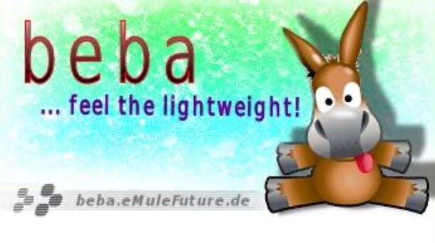 Versioni modificate (mods) di eMule: le migliori | Salvatore Aranzulla