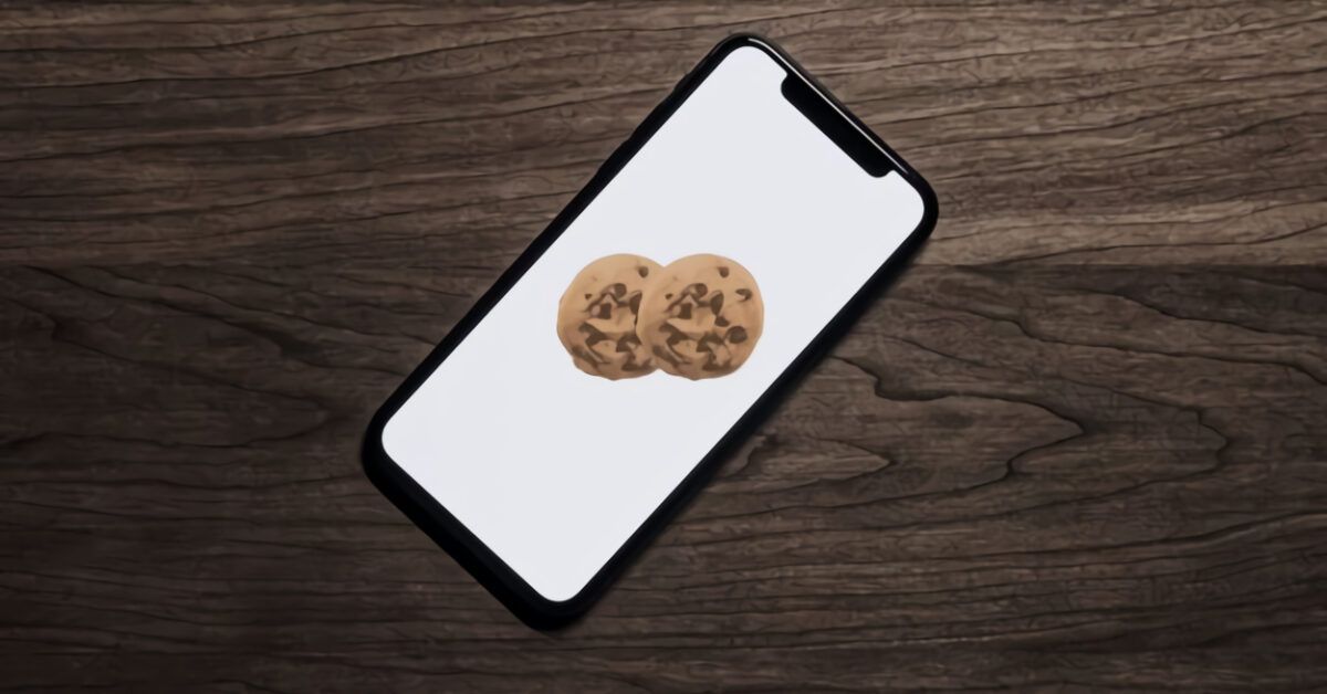 Come attivare i cookie su iPhone | Salvatore Aranzulla